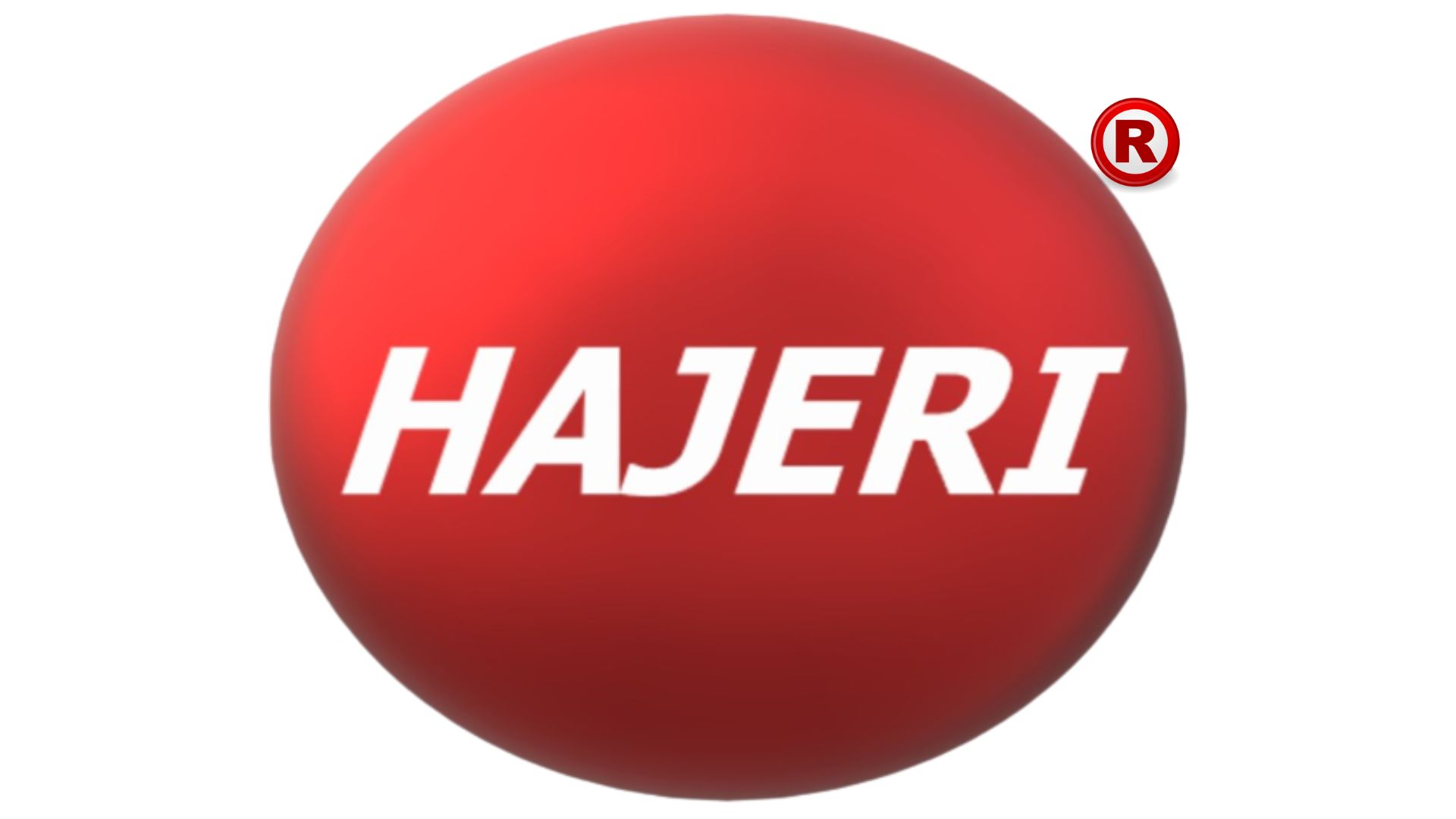Hajeri App